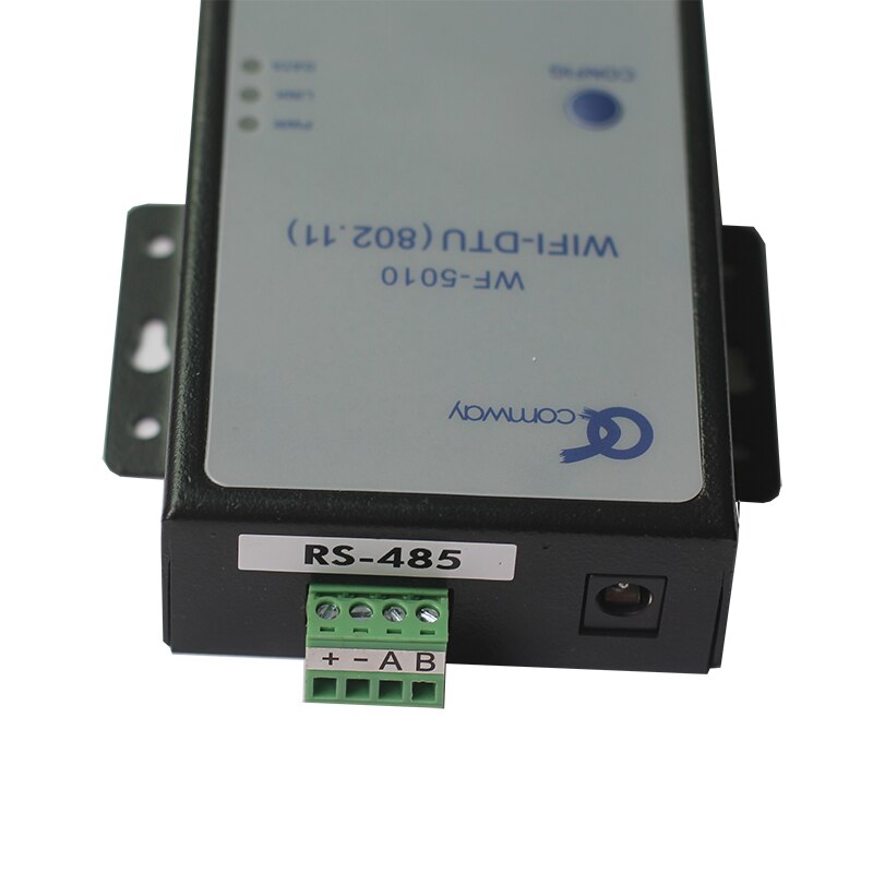 WF-5010-485 RS-485 Interface WIFI DTU – Vicedeal