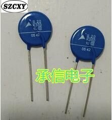 and original 10PCS S20K300 ZNRV20430 TVR20430 20MM... – Grandado