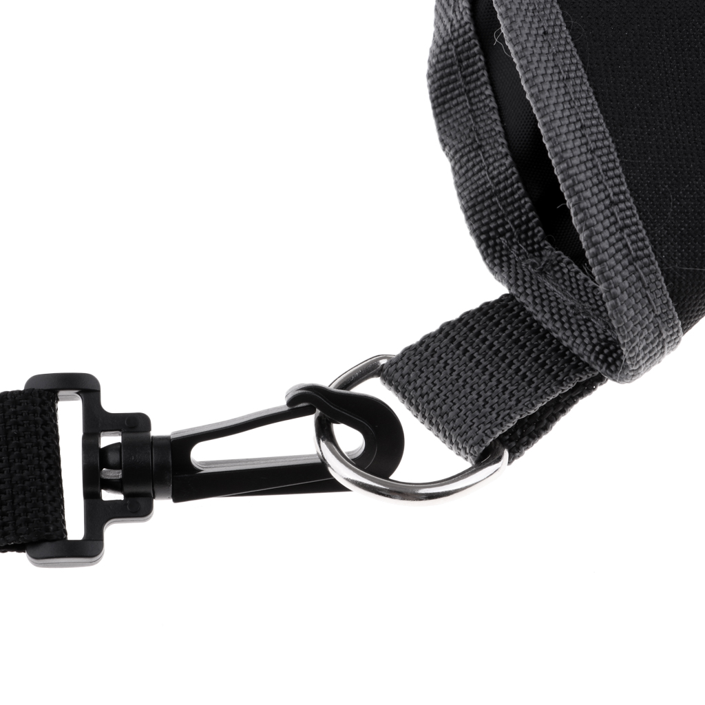 Slow Feed Hay Net Bag with Adjustable Carry Strap ... – Grandado