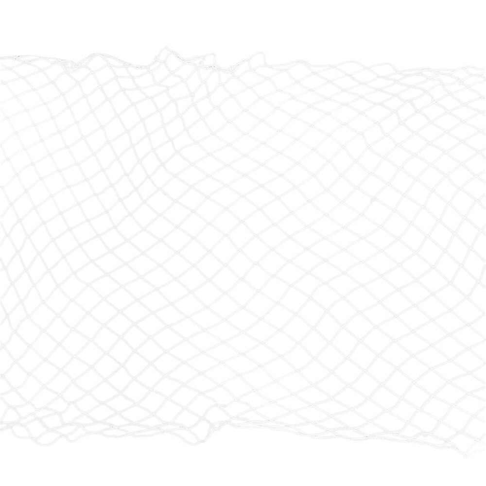 1PC Safety Net Polyester Multipurpose Protective N... – Grandado