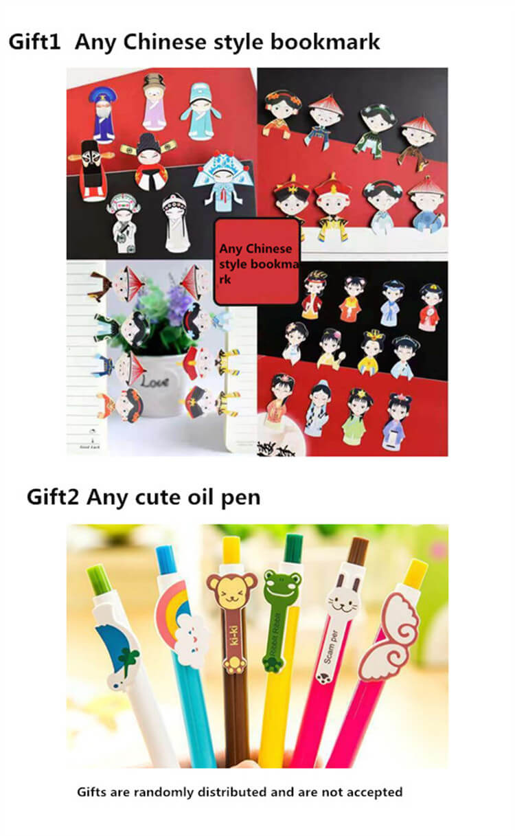 sticky notes to do list papeleria y oficina office... – Grandado