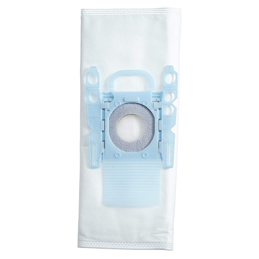 Eas-støv poser til bosch gl30 pro energi støvsuge... – Grandado