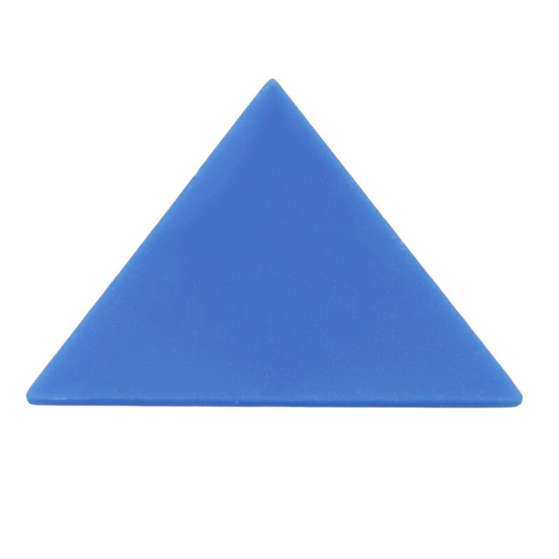 30 Pieces Plastic Counters Counting Chips for Kids... – Vicedeal