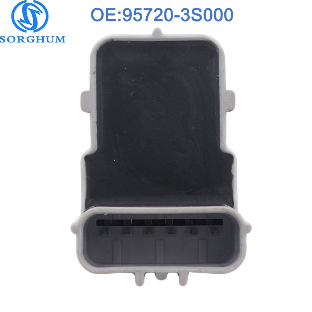 95720-3S000 PDC parking sensor for Hyundai Ultraso... – Grandado
