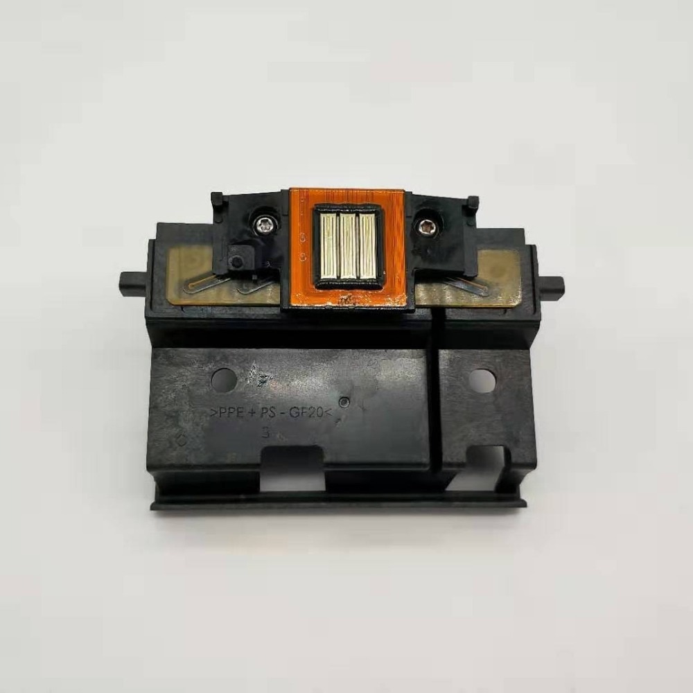 Oringinal REFURBISHED PRINT HEAD 1K3198 Printhead ... – Grandado