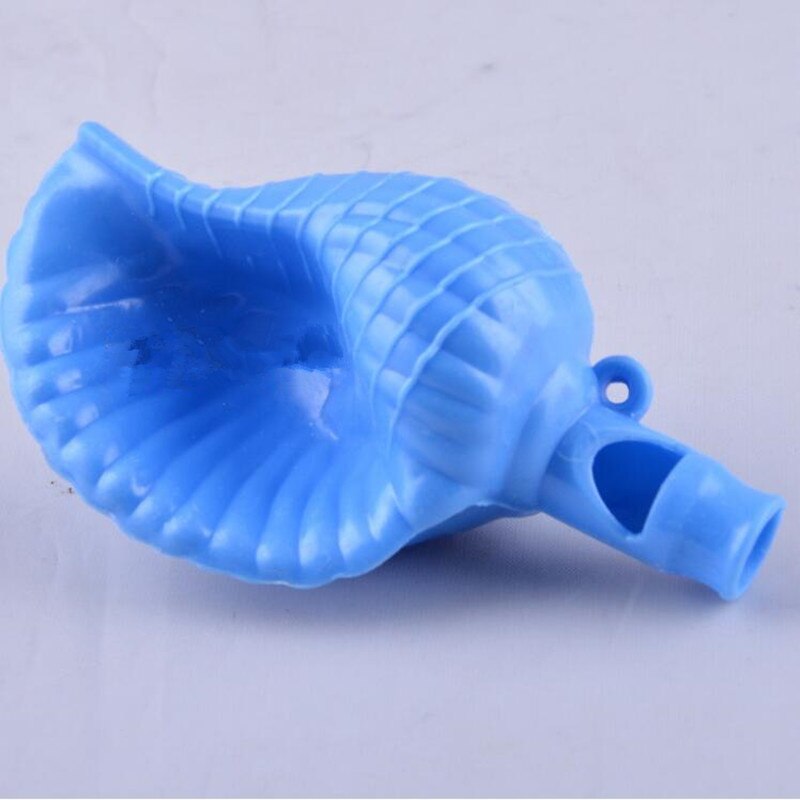 Conch Fluitje Kids Sport Vergadering Cheer Props N... – Vicedeal