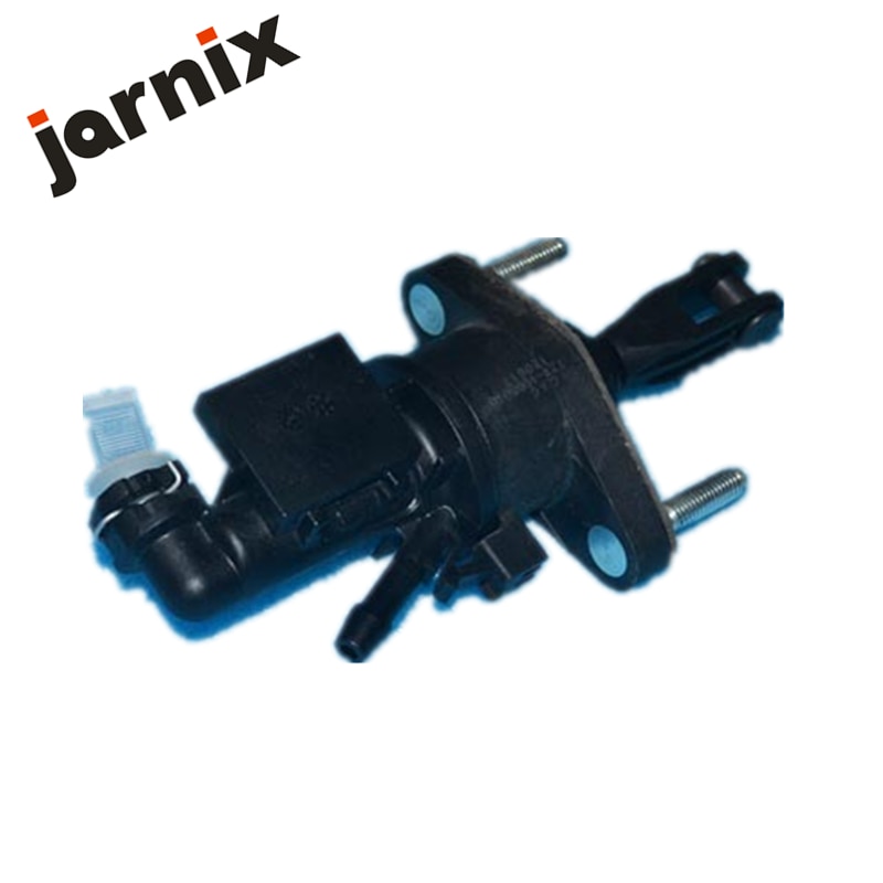 Good Clutch Master Cylinder For CHERY TIGOO 5 OEM:... – Grandado