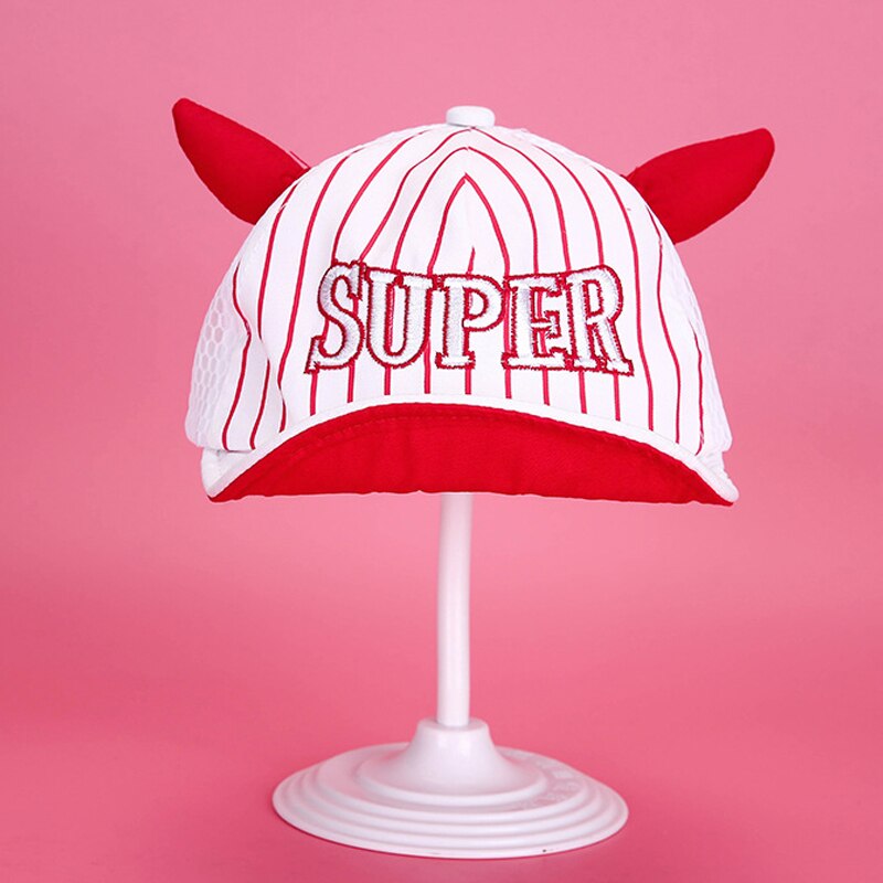 1 piece 45CM Head Circumference Baby Girl Boy Plas... – Grandado