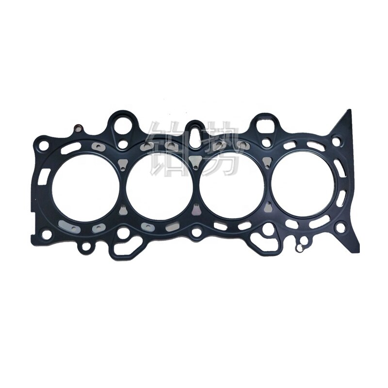 Car Engine cylinder head sealing strip assembly 20... – Grandado