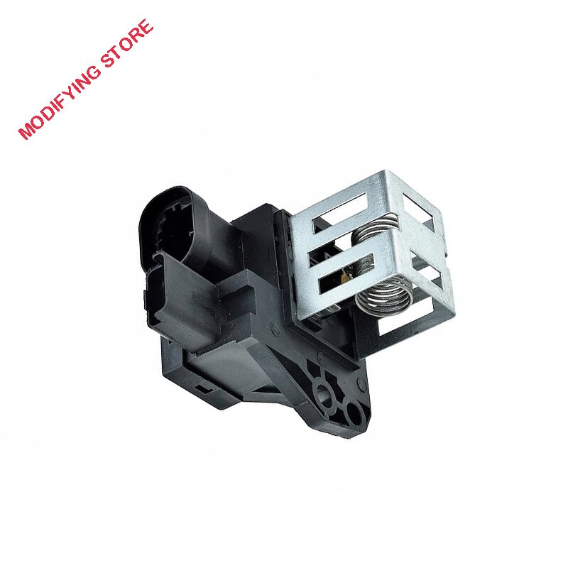 1267J6 for Radiator Heater Motor Relay Blower Resi... – Grandado