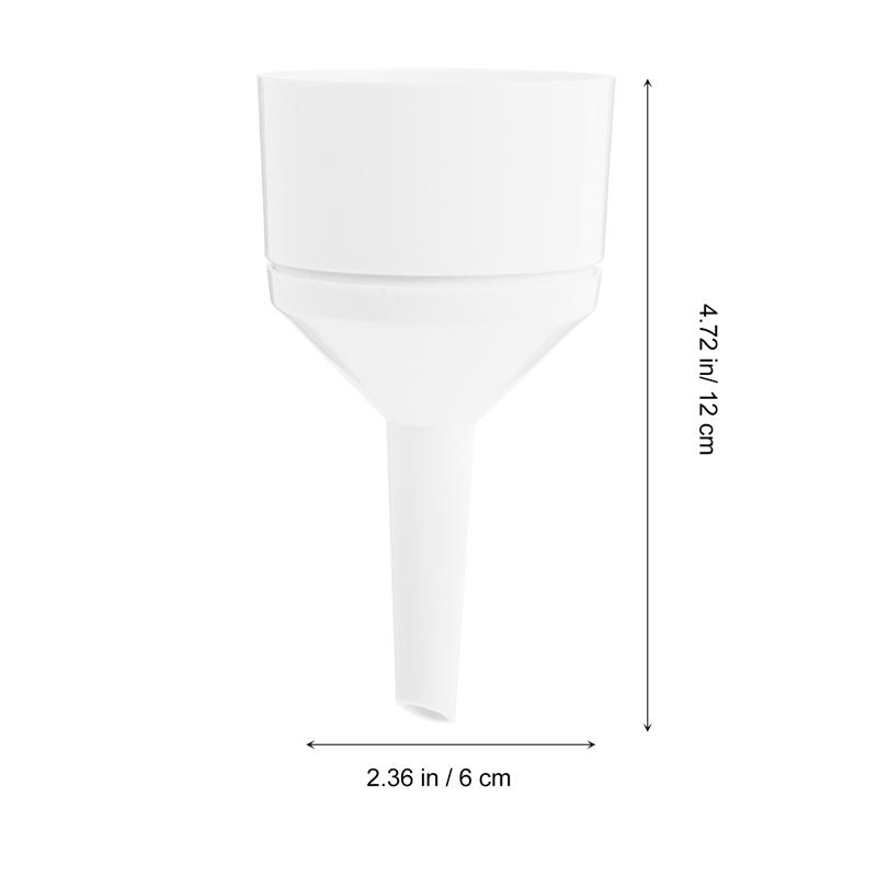 Buchner Funnel Filtration Filter Chemistry Laborat... – Grandado