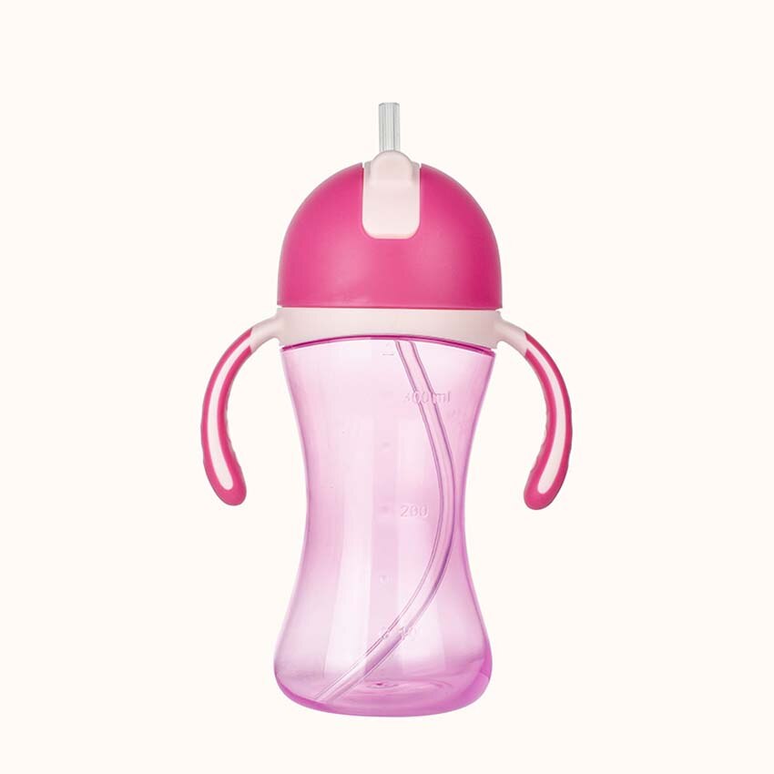 Toddler Drinking 360 Degree Miracle Training Cup S... – Vicedeal