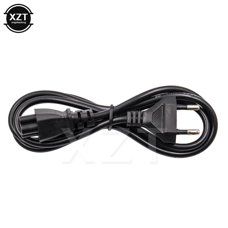 1.2M European EU plug Universal for Laptop Charger... – Grandado