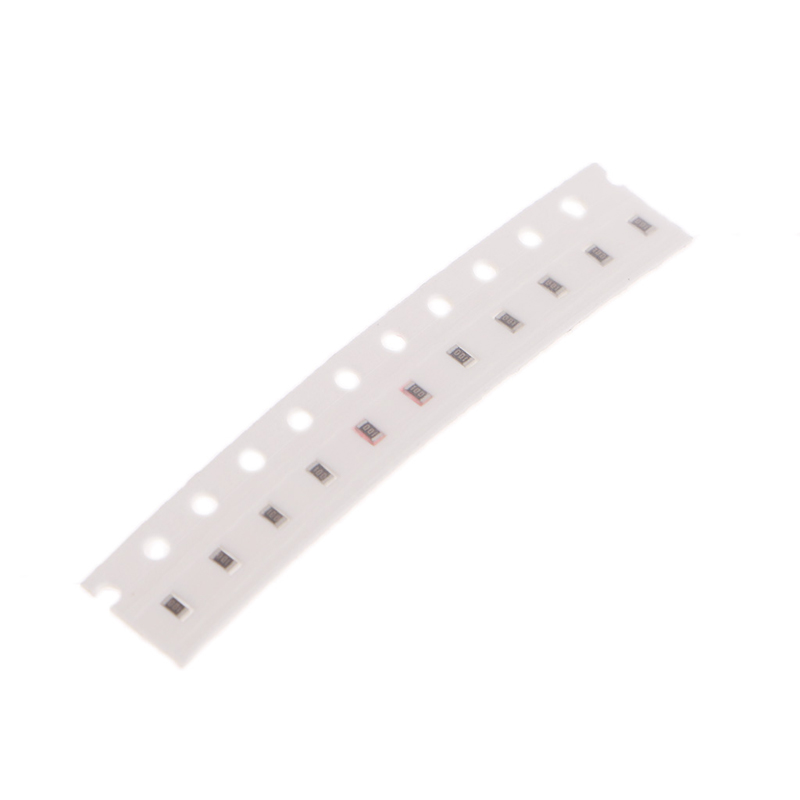 300 pezzi 30 valore 0603 resistenza SMD 1ohm-1M Ki... – Grandado