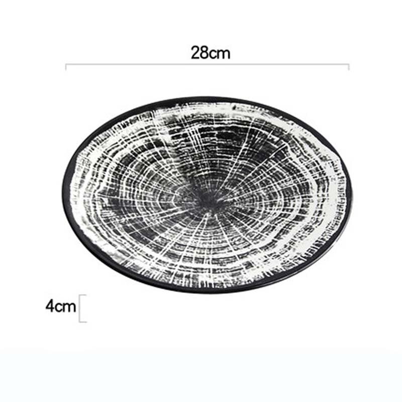 FANCITY Personality Home Net Red Good-looking Plat... – Grandado