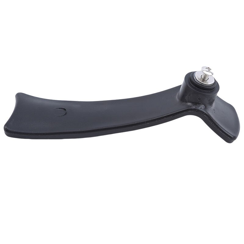 Kitchen Cooker Pot Lid Handle Plastic Upstanding C... – Grandado
