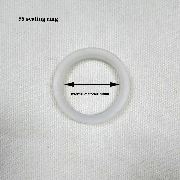 Solar Water Heater Water Tank Plugging Head Solar ... – Vicedeal