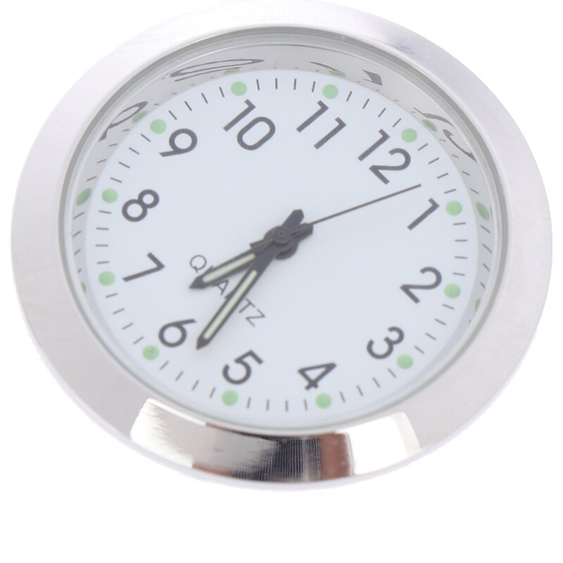 Auto Interior Ornament Automobiles Sticker Car Dec... – Grandado