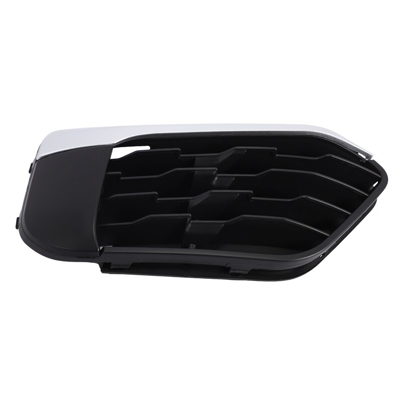 Nieuw Front Passenger Rechterkant Bumper Lagere Gr... – Vicedeal