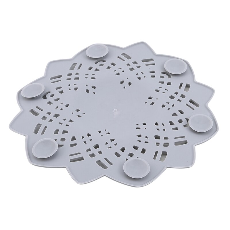 Mesh Küche Kanalisation Waschbecken Siebe Filter K... – Vicedeal