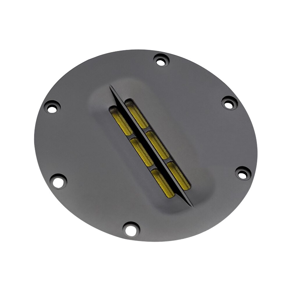 AIYIMA HIFI 4 Inch Ribbon Tweeter Speaker Unit 8 O... – Grandado