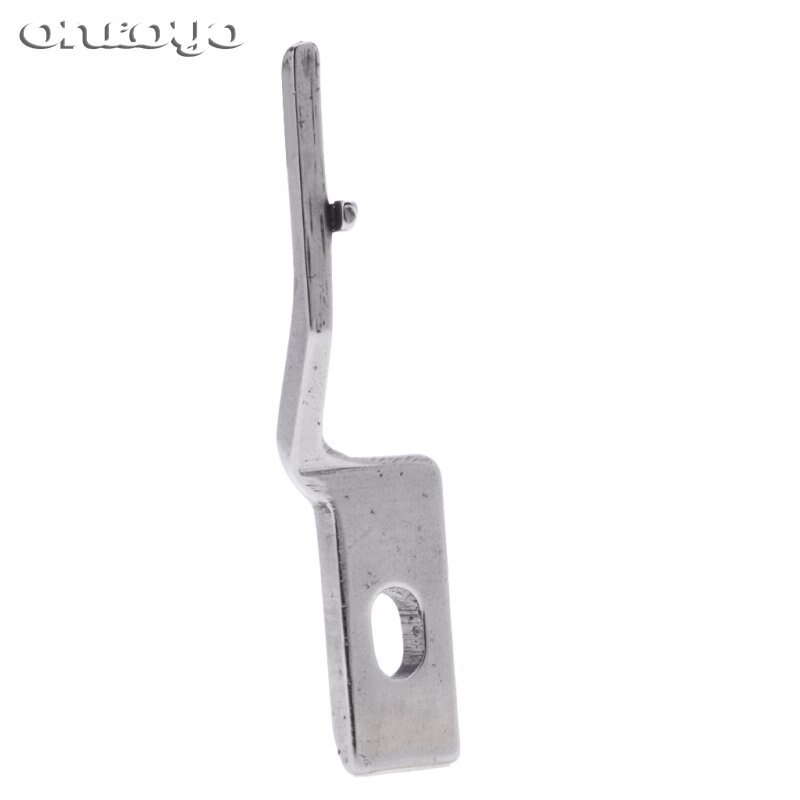 Computer Embroidery Machine Accessories - Rotating... – Grandado