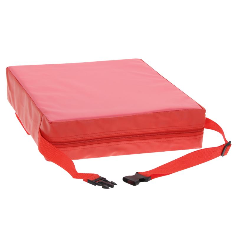 Adjustable Baby Increased Chair Pad Soft Children ... – Vicedeal