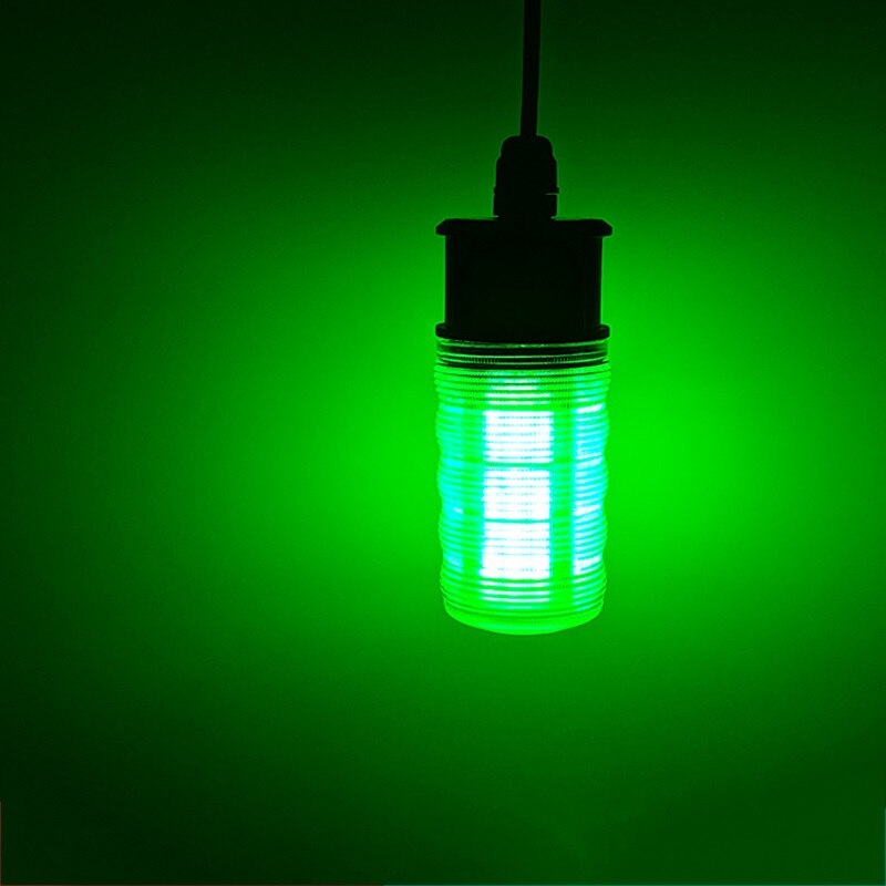 12V fishing light LED Fishing Attract Light fish d... – Grandado