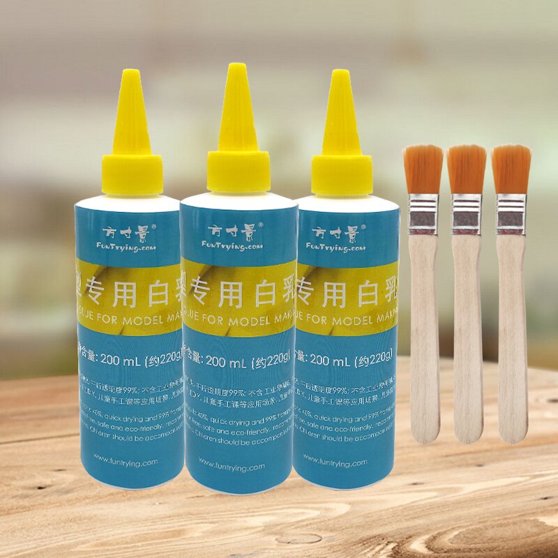 Woodworking Adhesive Glue Sand Table Model Special... – Grandado