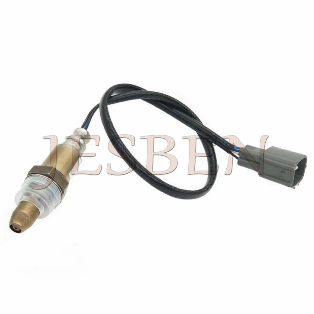 234-9008 Upstream Lambda O2 Oxygen Sensor Fit For ... – Grandado