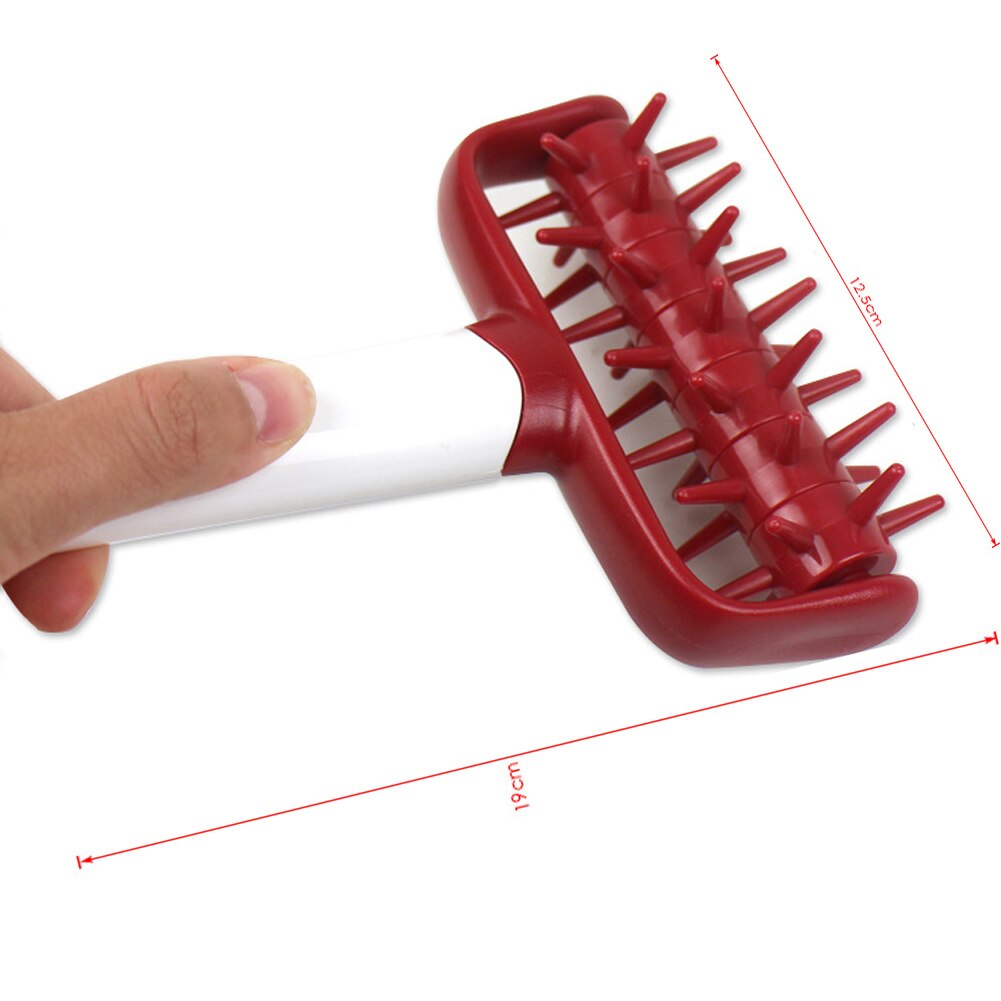 Pizza Dough Docker Plastic Dough Docker Pizza Need... – Grandado