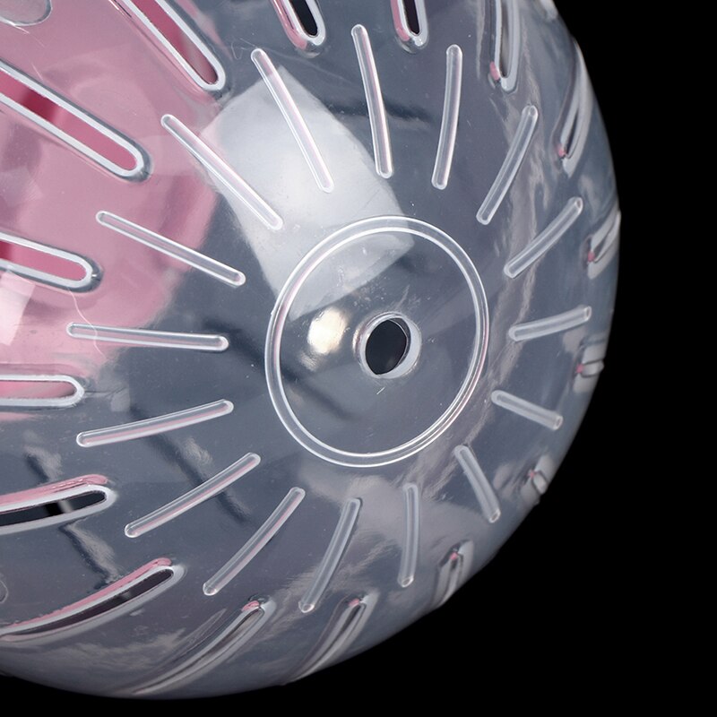 Plastic Outdoor Sport Ball Grounder Rat Small Pet ... – Grandado