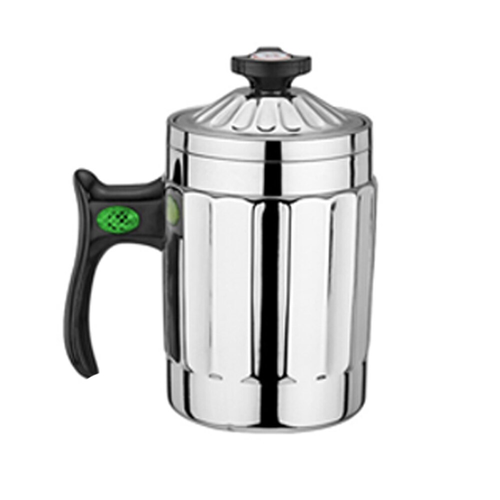 800ml Rijst Koken Kook Water Draagbare Auto Waterk... – Grandado