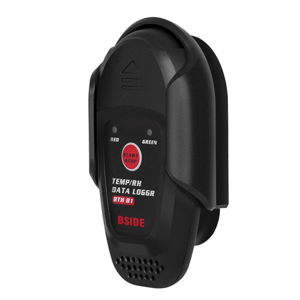 BTH81 Meter Temperature Humidity USB Port Mini The... – Vicedeal
