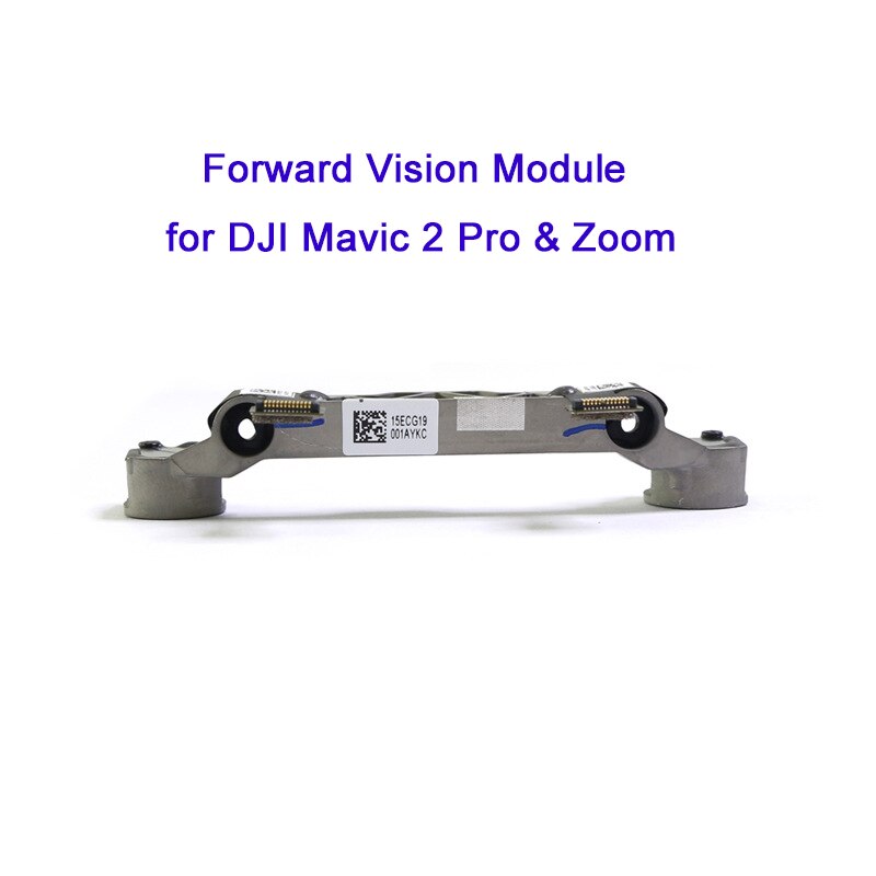 Mavic 2 Brand Original Forward Vision Module for DJI Mavic 2 Pro & Zoom ...