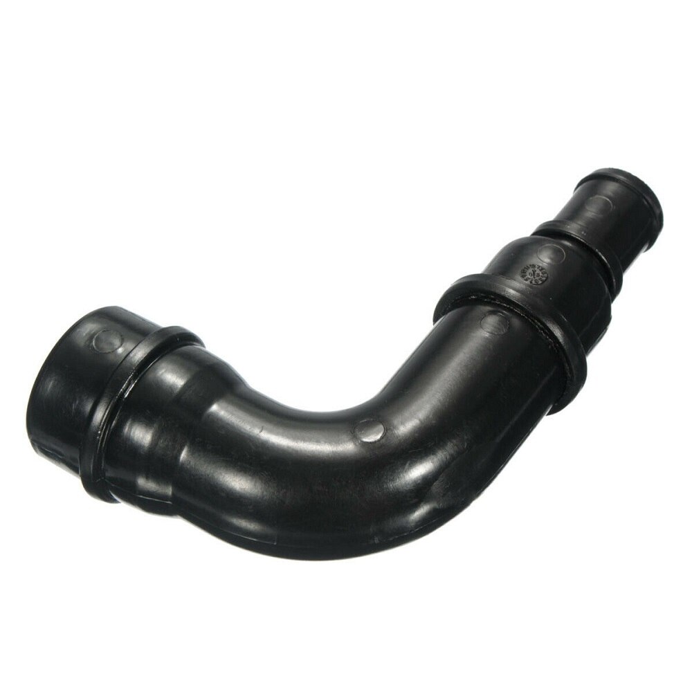 Carterontluchting Hose Tube Clip & Seal Voor Vw Go... – Vicedeal