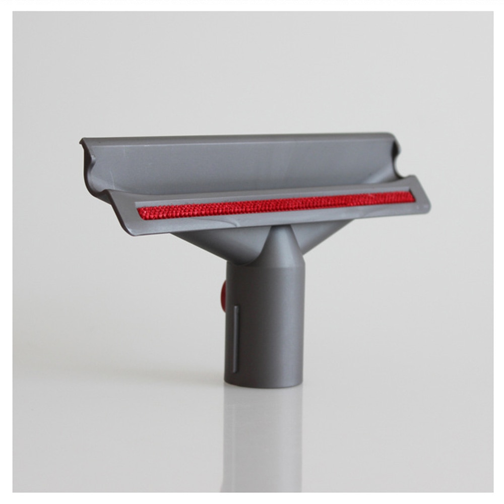 Accessory Tool Kit Attachment Set For Dyson V11 V7... – Grandado