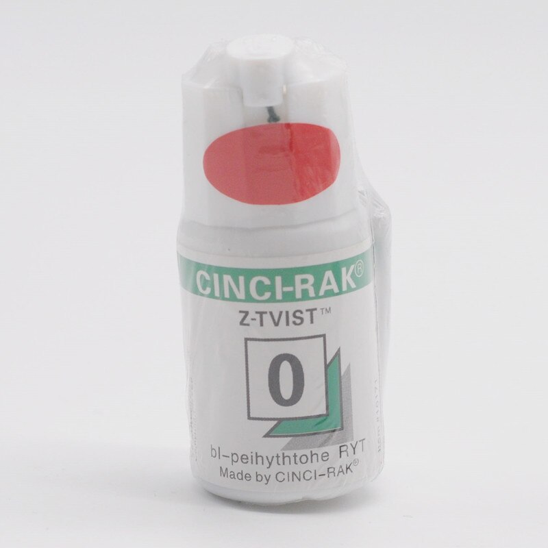 Fil de dentisterie, rétraction gingivale, coton ve... – Grandado