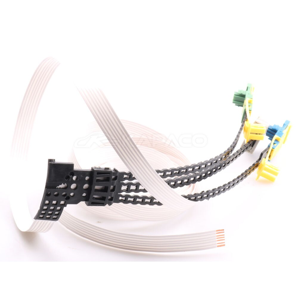 Repair wire cable trail For 2002 Citroen Berlingo Peugeot 206 ...