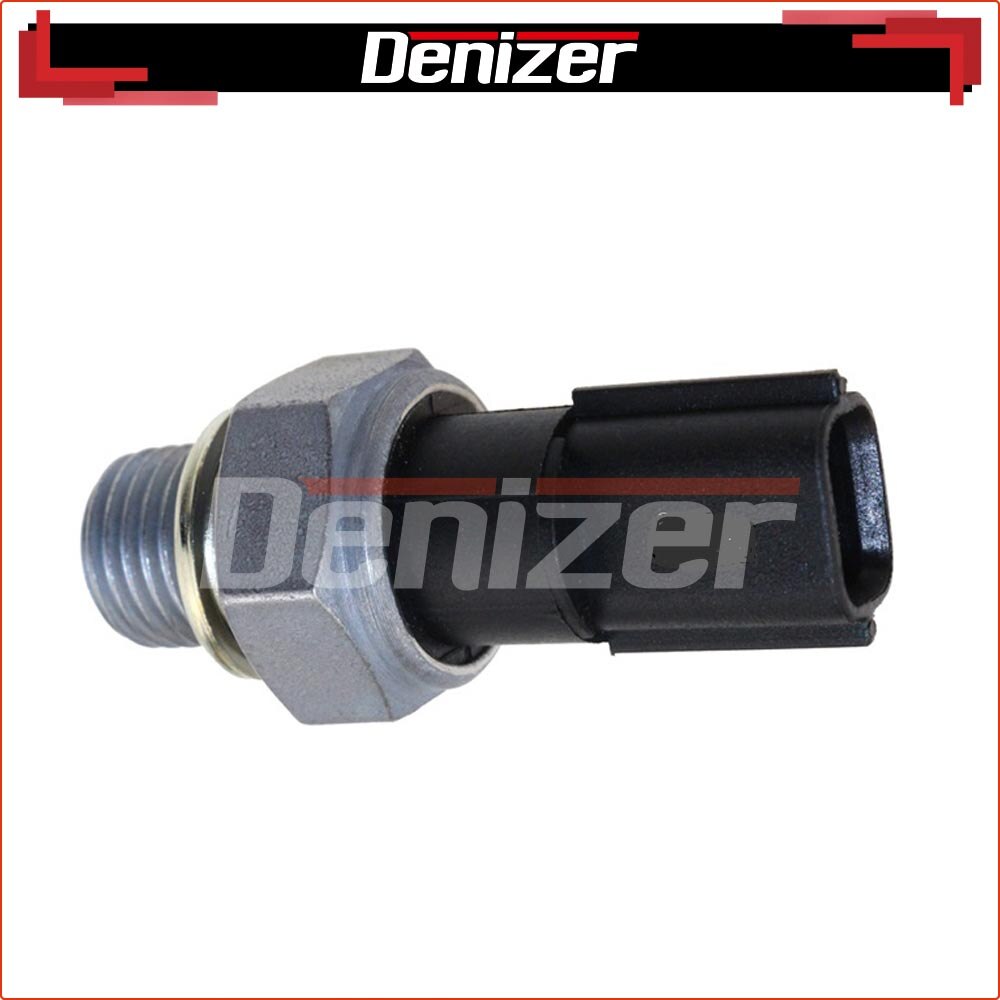 Dacia Logan Sandero Kango Oil Müşürü 8200671274 – Vicedeal