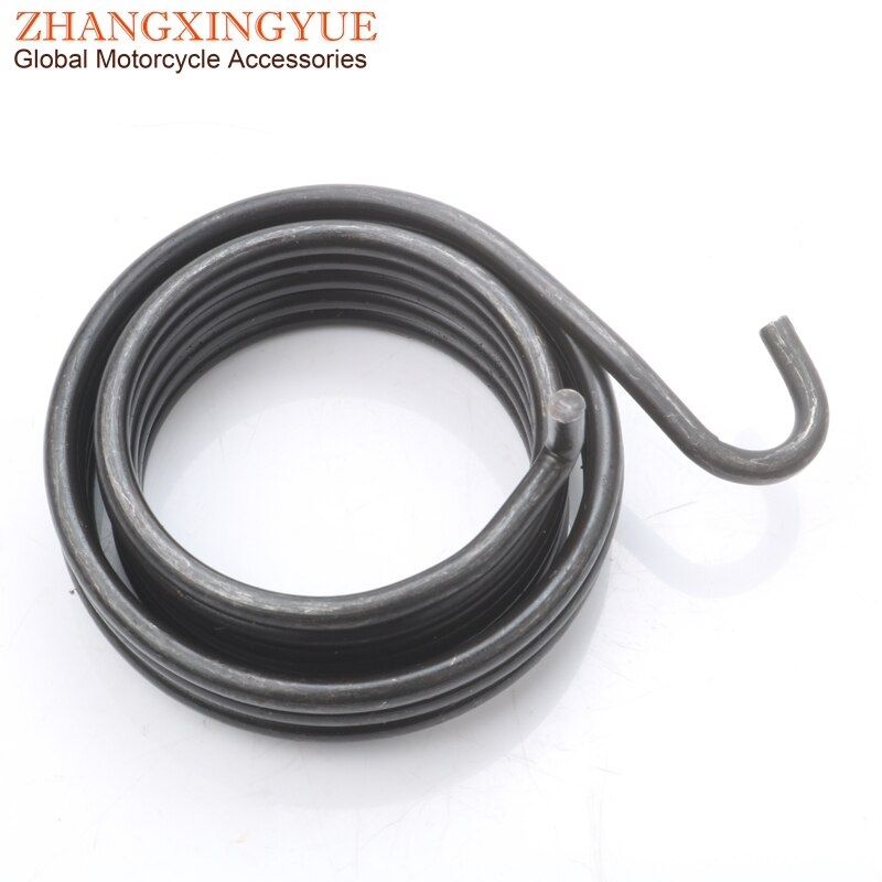 Kick Start Return Spring for GILERA RUNNER FX-FXR ... – Grandado