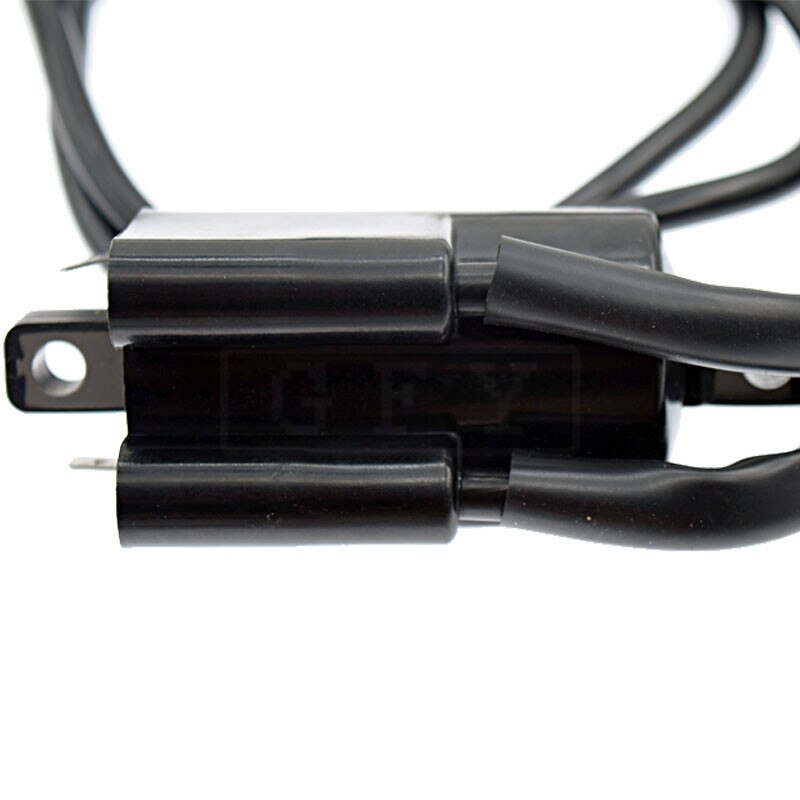 Voor Suzuki RF600R 1993 1994 1995 1996 1997 RF900R... – Vicedeal