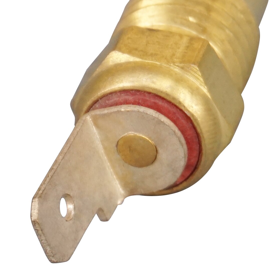 Citall guld motorkylvätska vattentemperatur sensor... – Grandado