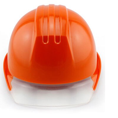 safety helmet 10kv high voltage power insulation h... – Vicedeal