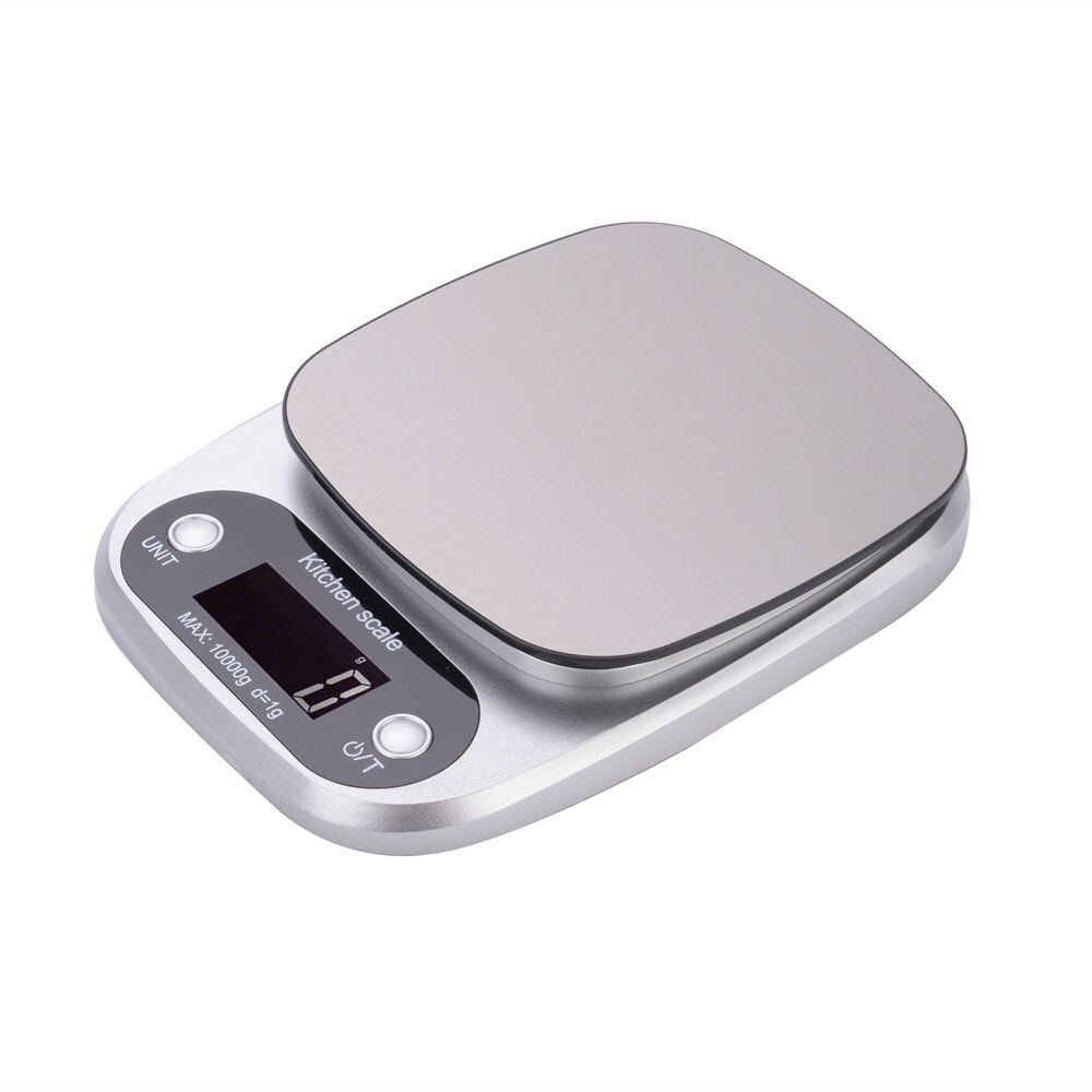 Digital Kitchen Scale, Food Scale,Multifunction, 1... – Vicedeal