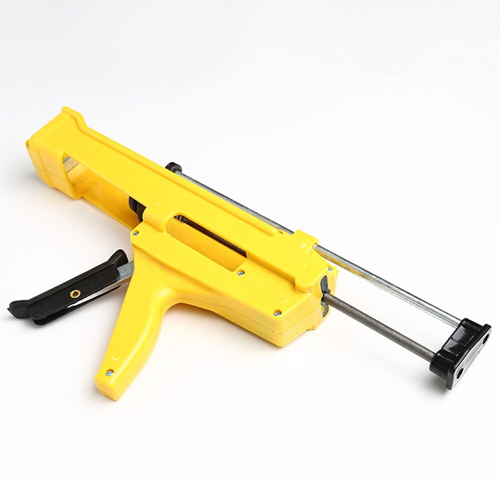 Lijm Gereedschap Handleiding Melt Lijm Heavy Duty ... – Vicedeal