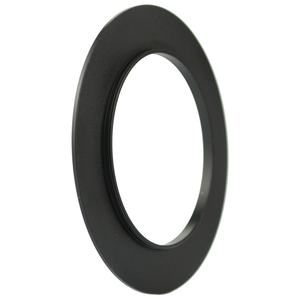 Camera Square Filter Adapter Ring Metal Ring Lens ... – Grandado