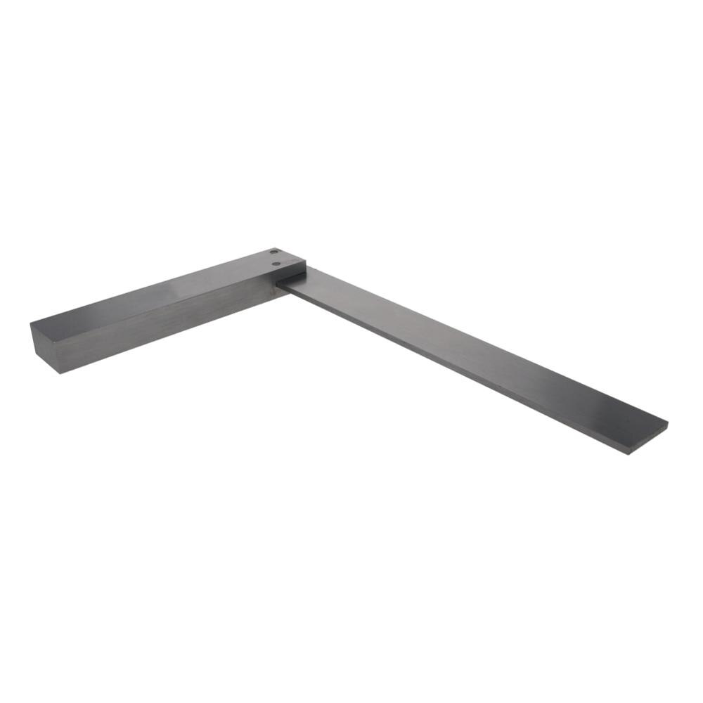Utoolmart 1pcs Micrometer Depth Ruler Square Ruler... – Grandado