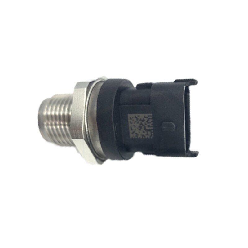 0281002846 0281006325 0281006112 0281002937 Brands... – Vicedeal