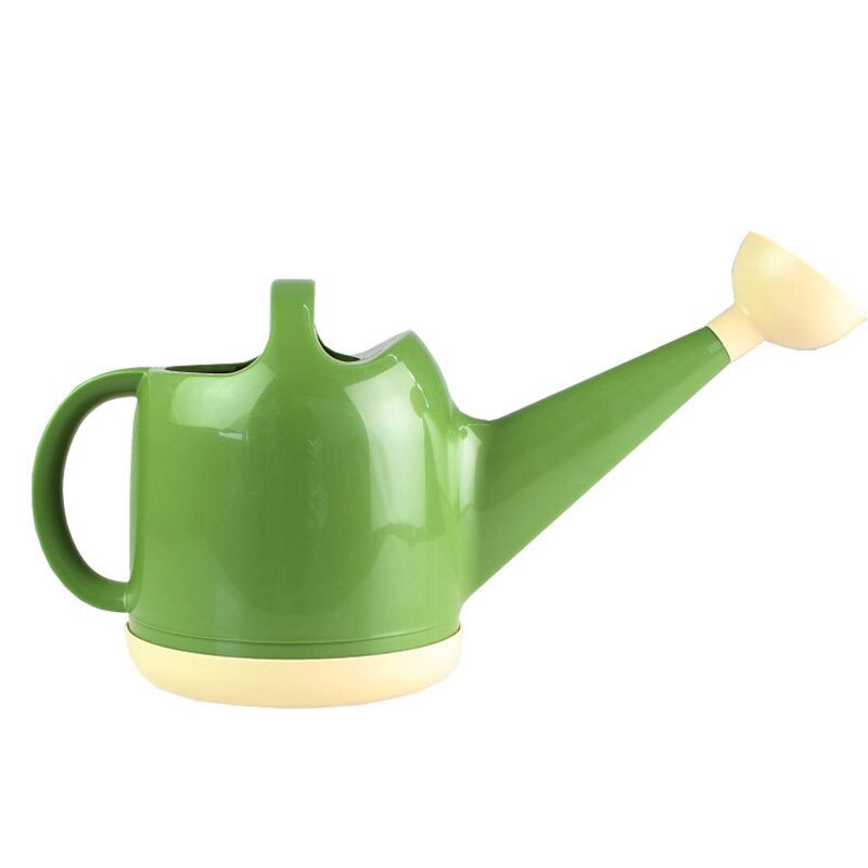 Tuinieren gieter verdikt milieuvriendelijke gieter... – Vicedeal